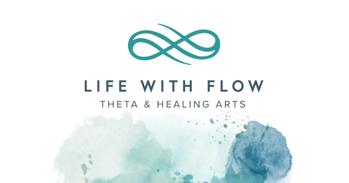Life with Flow® Blog